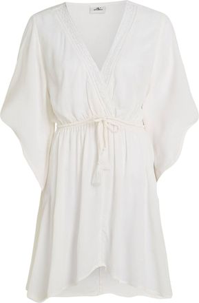 O'Neill Kleid Essentials Tokeena