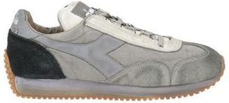 Diadora CHAUSSURES - Sneakers sur YOOX.COM