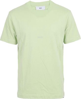 BALR. TOPS - T-shirts auf YOOX.COM