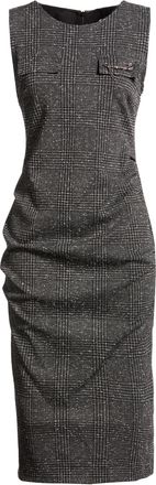 No-N&agrave; KLEIDER - Midi-Kleider auf YOOX.COM