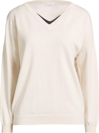 Brunello Cucinelli STRICKWAREN - Pullover auf YOOX.COM