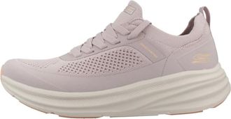 Skechers Femme, Chaussures, Violet, Taille: 39 EU Skillz - Too Vital