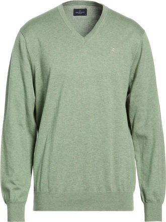 Hackett STRICKWAREN - Pullover auf YOOX.COM