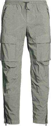 Pantaloni Torino HOSEN & R&Ouml;CKE - Hosen auf YOOX.COM
