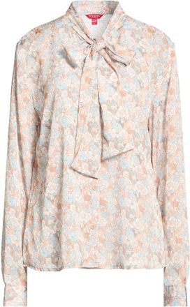 Guess TOPS - Hemden auf YOOX.COM