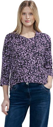 Cecil Damen Universal Blue XS