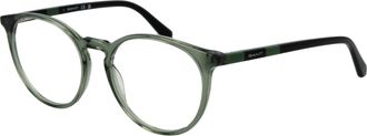 GANT Brillenfassung GA3286 096 53