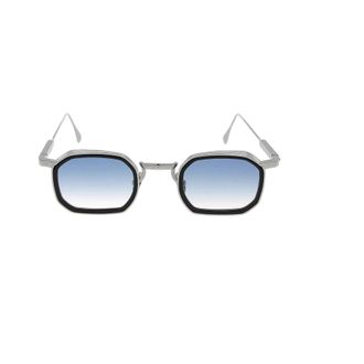 John Dalia unisex, Accessories, Grau, ONE SIZEGr&ouml;&szlig;e