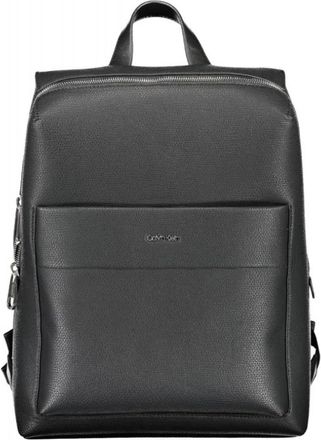 Calvin Klein Zaini - - Bags - Herren - Schwarzk - ONE SIZE