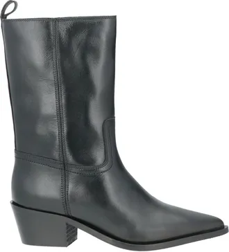 Calvin Klein SCHUHE - Stiefeletten auf YOOX.COM