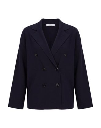 Max Mara ANZ&Uuml;GE und CO-ORDS - Blazers auf YOOX.COM