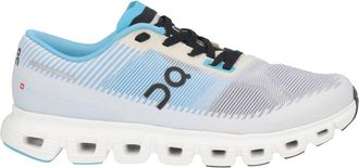 On SCHUHE - Sneakers auf YOOX.COM
