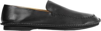 Premiata Homme, Chaussures, Noir, Taille: 42 EU Land Loafer