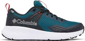 Columbia Herren Multifunktionsschuhe KONOS TRS OUTDRY