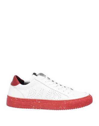 P448 CHAUSSURES - Sneakers sur YOOX.COM