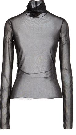 Simona Corsellini TOPS - Tops auf YOOX.COM