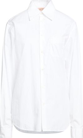 N&deg;21 TOPS - Hemden auf YOOX.COM