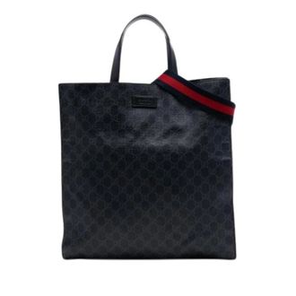 Gucci Damen, Pre-Owned, Schwarzk, ONE SIZEGr&ouml;&szlig;e