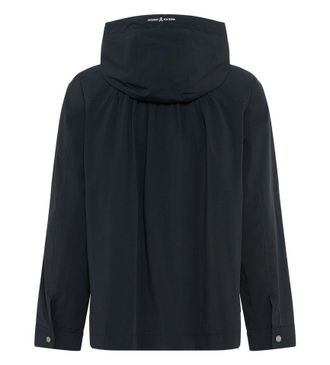 Fuchs Schmitt Outdoorjacke
