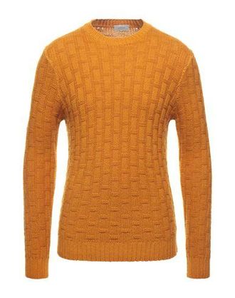 Altea MAILLE - Pullover sur YOOX.COM