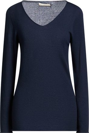 120% Lino STRICKWAREN - Pullover auf YOOX.COM