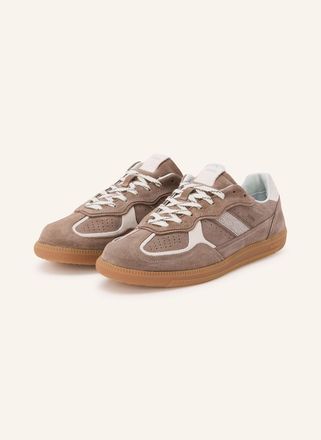 Alohas Alohas Sneaker Tb.490 beige