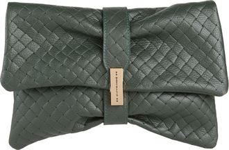 Marc Ellis TASCHEN - Pochetten auf YOOX.COM