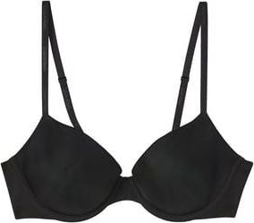 Calvin Klein Soutien-gorge uni