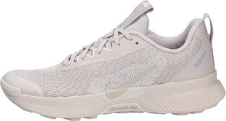 Nike Juniper Trail 3 - - Sport - Damen - Grau - 39 EU
