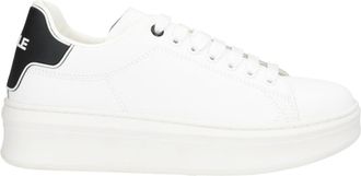 Ga&euml;lle Paris SCHUHE - Sneakers auf YOOX.COM