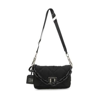 Steve Madden unisex, Taschen, Schwarzk, ONE SIZEGr&ouml;&szlig;e