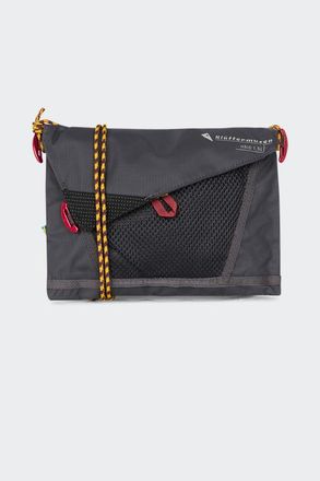 Kl&auml;ttermusen Sac bandouli&egrave;re - Taille TU