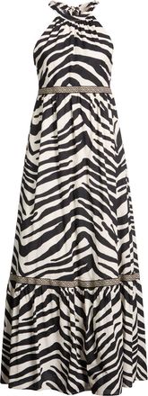 Kaos KLEIDER - Maxi-Kleider auf YOOX.COM