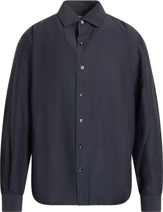 Agnona TOPS - Hemden auf YOOX.COM