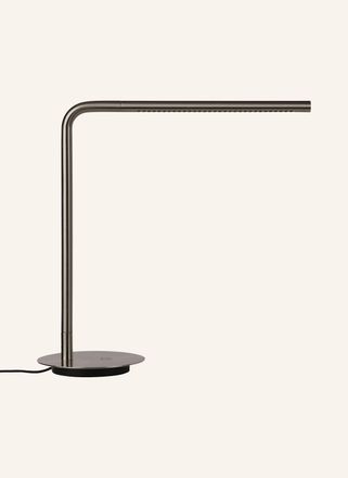 Umage Umage Tischleuchte Omni silber