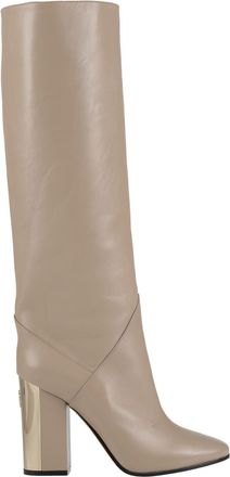 Jimmy Choo London SCHUHE - Stiefel auf YOOX.COM