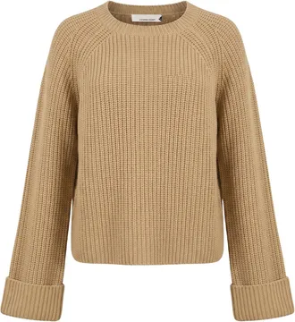 Liviana Conti STRICKWAREN - Pullover auf YOOX.COM