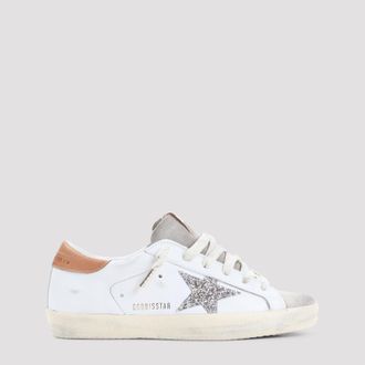 Golden Goose Baskets Golden Goose Superstar