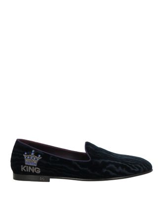 Dolce & Gabbana SCHUHE - Mokassins auf YOOX.COM