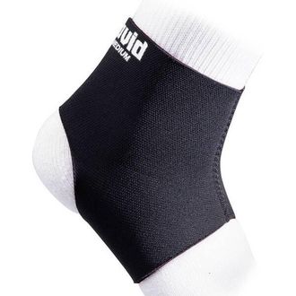 McDavid Sprunggelenksbandage von McDavid (431)