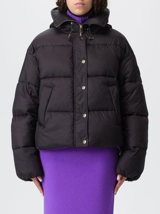 Pinko Jacke PINKO Damen Farbe Braun