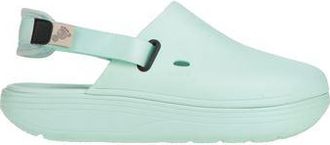Suicoke CHAUSSURES - Mules & Sabots sur YOOX.COM