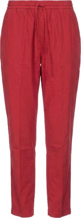 19.70 Nineteen Seventy HOSEN & R&Ouml;CKE - Hosen auf YOOX.COM