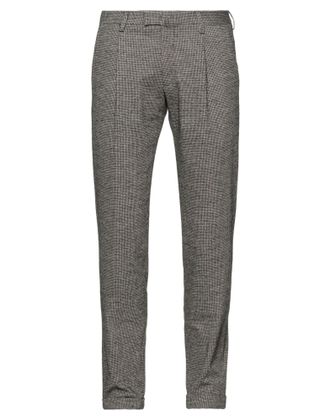 BRIGLIA 1949 HOSEN & R&Ouml;CKE - Hosen auf YOOX.COM