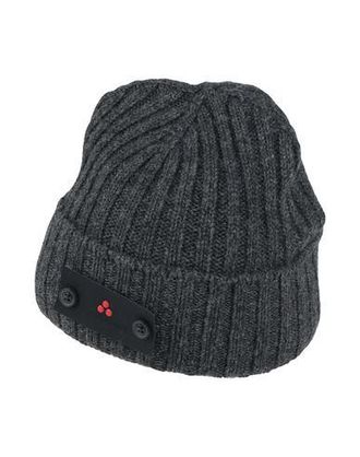 Peuterey ACCESSOIRES - Chapeaux sur YOOX.COM