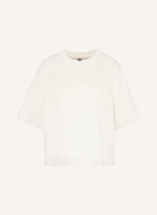 Bogner Oversized-Shirt Dorothy weiss
