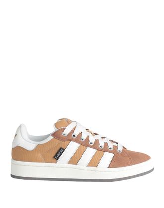 adidas CAMPUS 00s SHOES