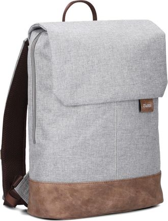 zwei Handytasche zum Umh&auml;ngen Olli OP30 Smartphone-Etui 19 x 11 cm, Kleingeldfach + 4 Kartensteckf&auml;cher, umlaufender Rei&szlig;verschluss, l&auml;ngenverstellbarer Ri