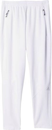adidas ZNE Pant - Herren Hose