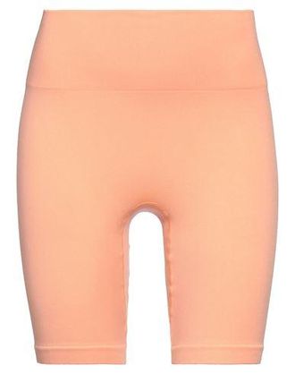 Guess BAS - Leggings sur YOOX.COM